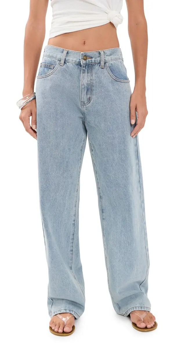 Lioness Totti Jeans