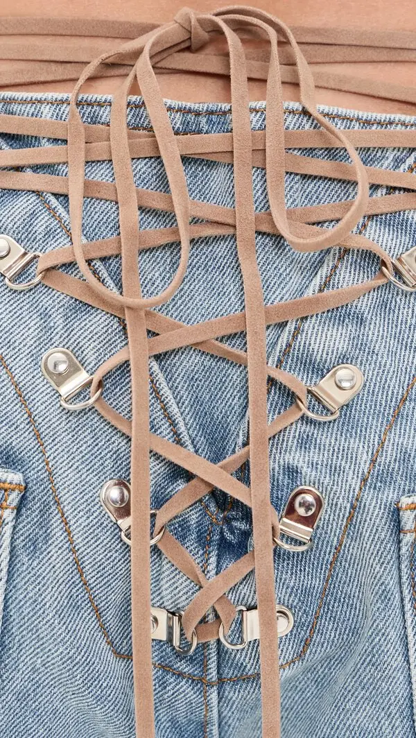 Lioness Totti Jeans