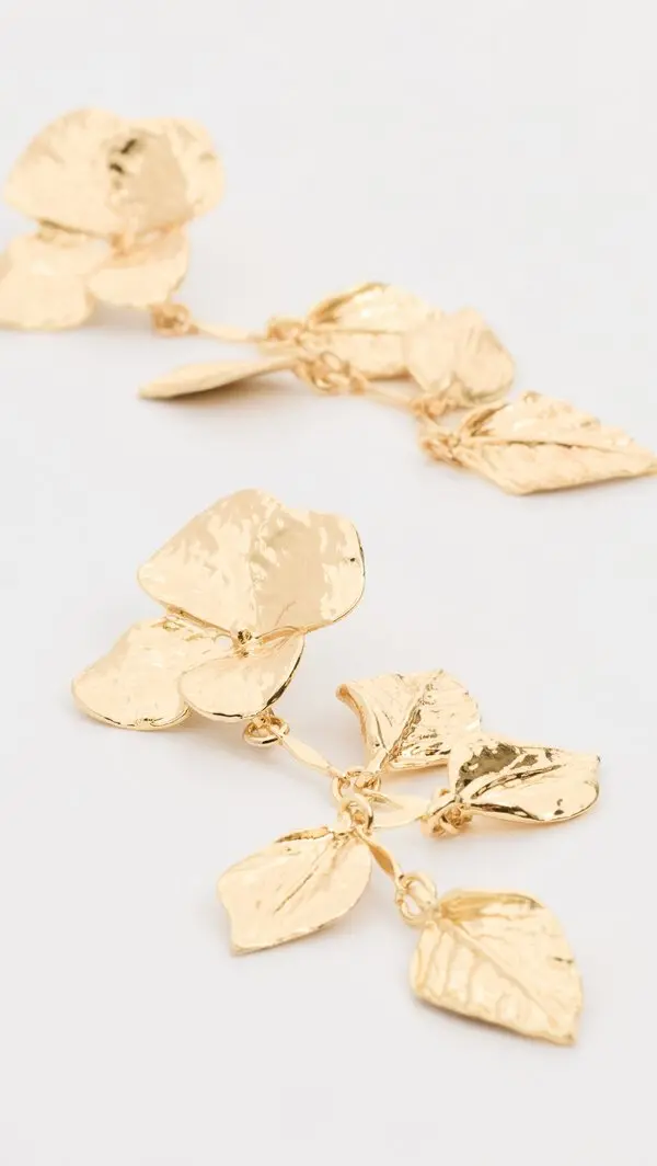 Shashi Louise Dangle Earrings
