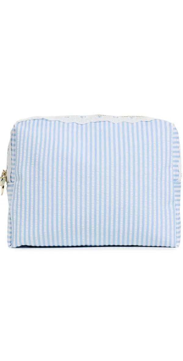 Stoney Clover Lane Large Pouch
