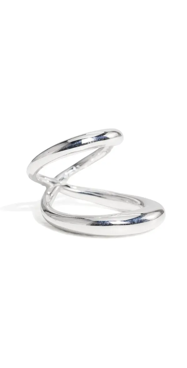 Charlotte Chesnais Surma Ring