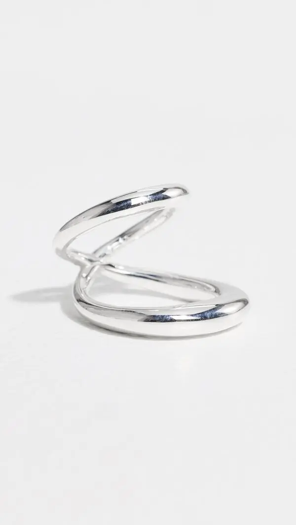 Charlotte Chesnais Surma Ring