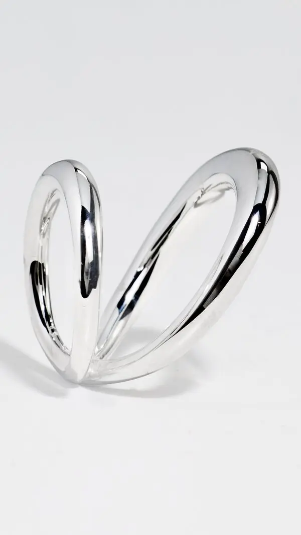 Charlotte Chesnais Surma Ring