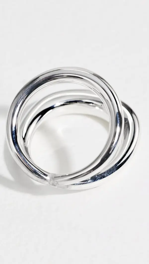 Charlotte Chesnais Surma Ring