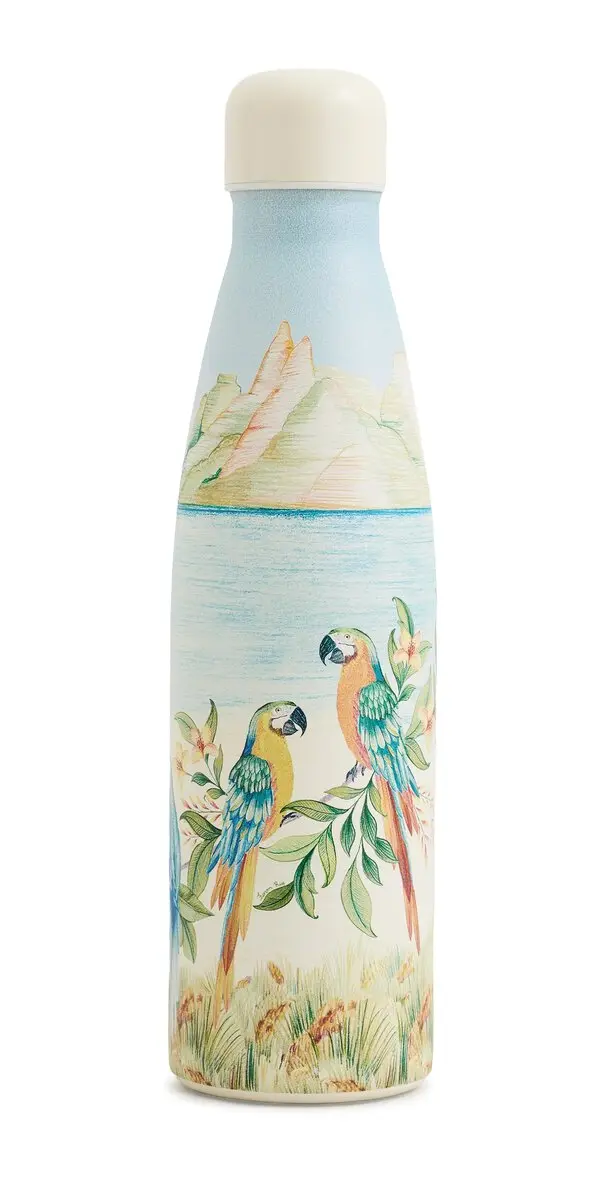 Farm Rio Retro Rio Stay Fresh Bottle