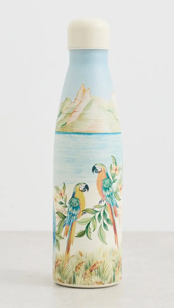 Farm Rio Retro Rio Stay Fresh Bottle