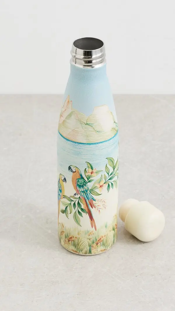 Farm Rio Retro Rio Stay Fresh Bottle