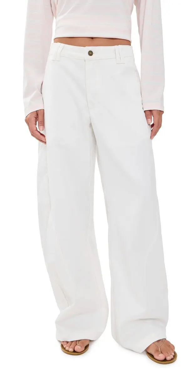 Lioness Sideline Jeans