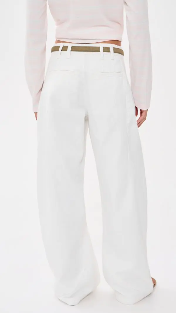 Lioness Sideline Jeans