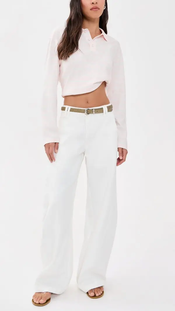 Lioness Sideline Jeans