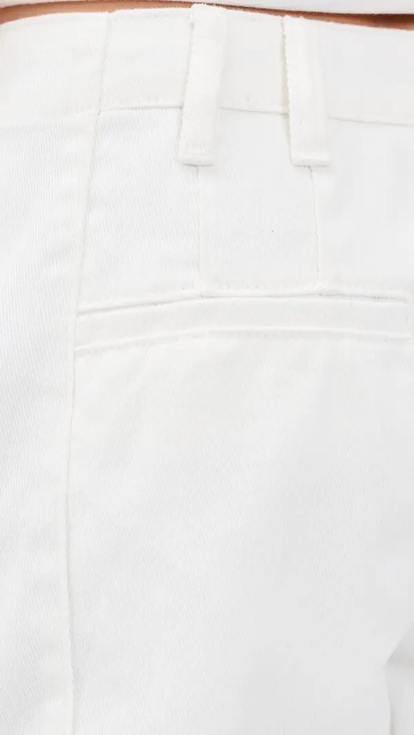 Lioness Sideline Jeans