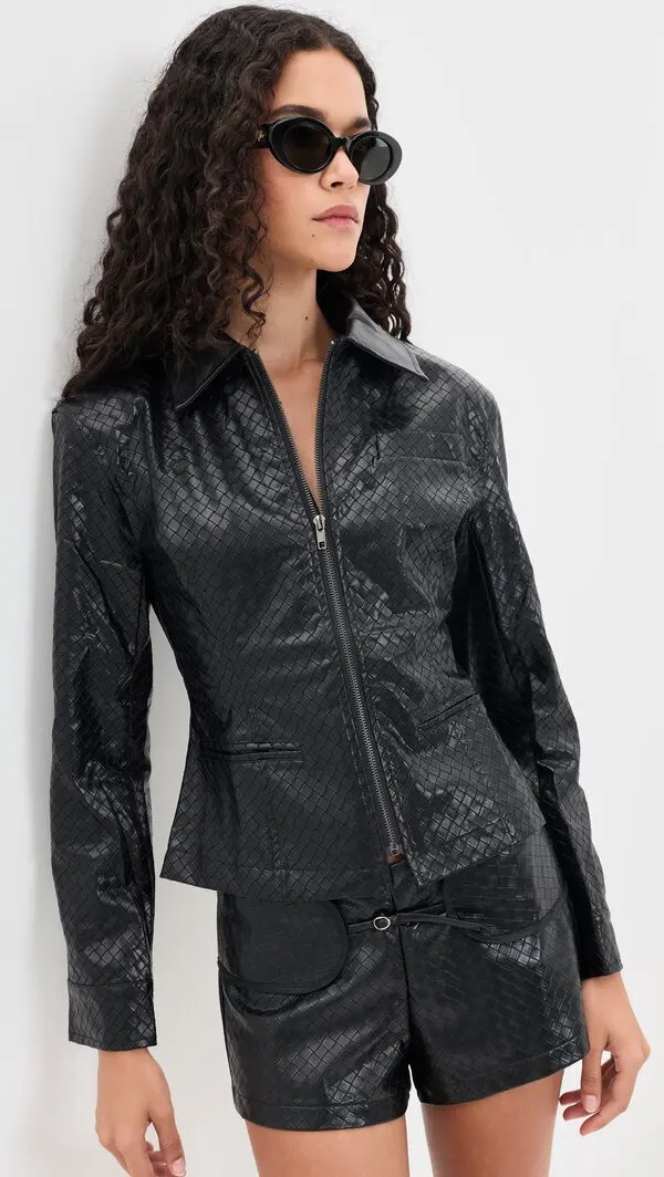 Lioness Soho Jacket