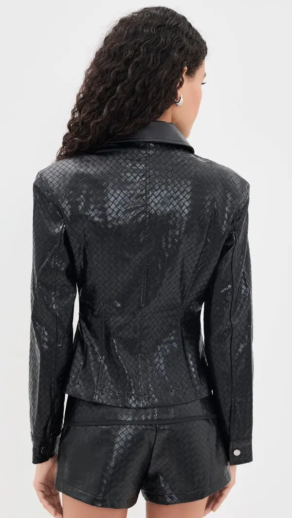 Lioness Soho Jacket