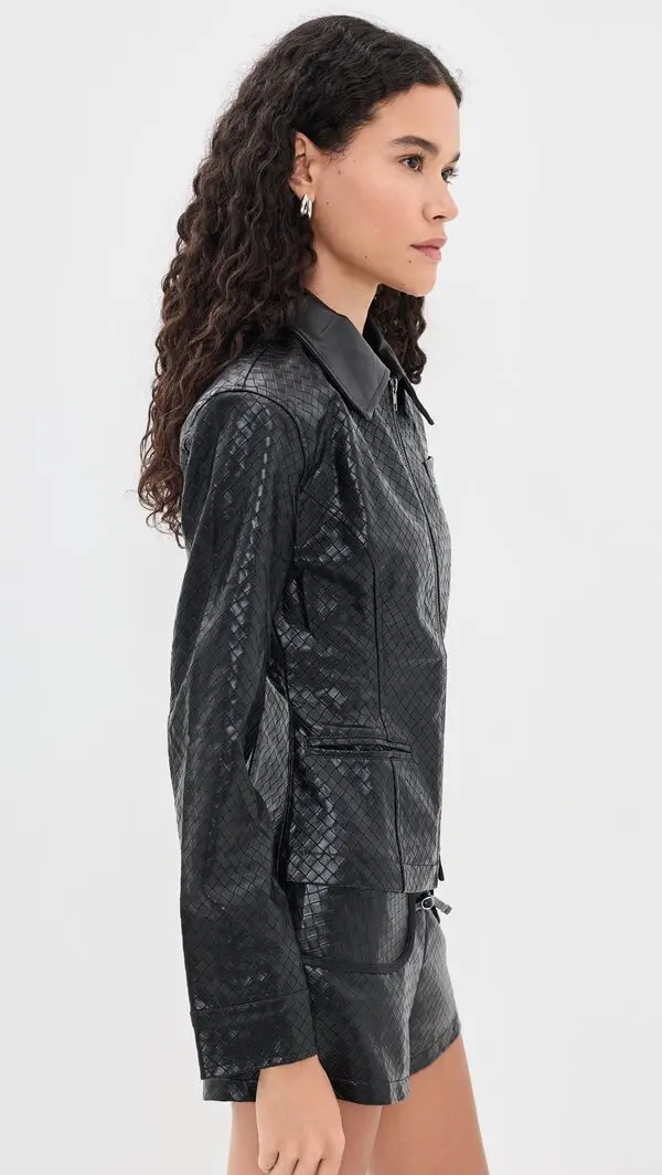 Lioness Soho Jacket