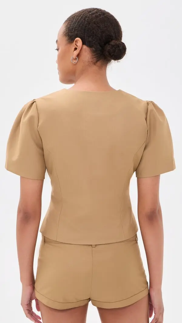 Lioness Femme Blouse