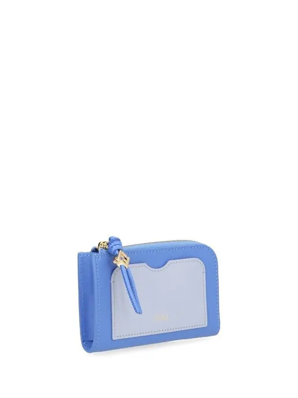 Fendi Card Holder