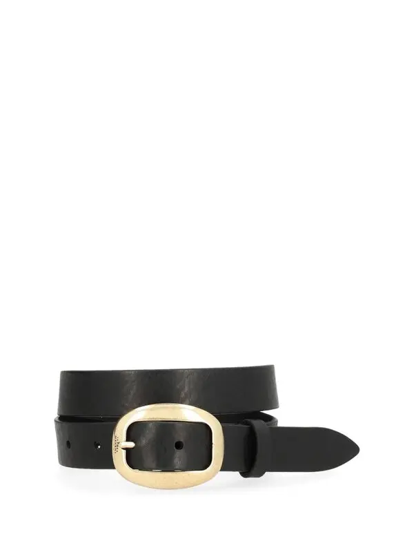 Isabel Marant Étoile Dara Small Belt