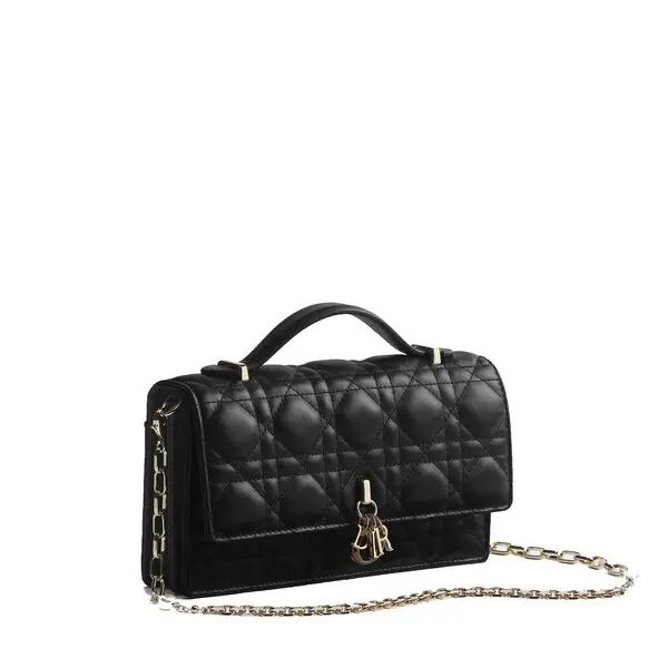 Dior My Mini Bag