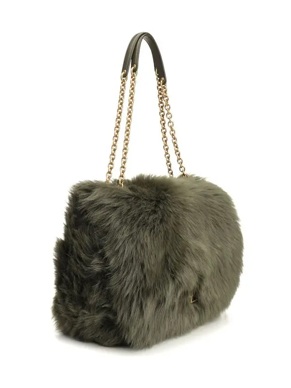 Saint Laurent Medium Jamie 4.3 Bag