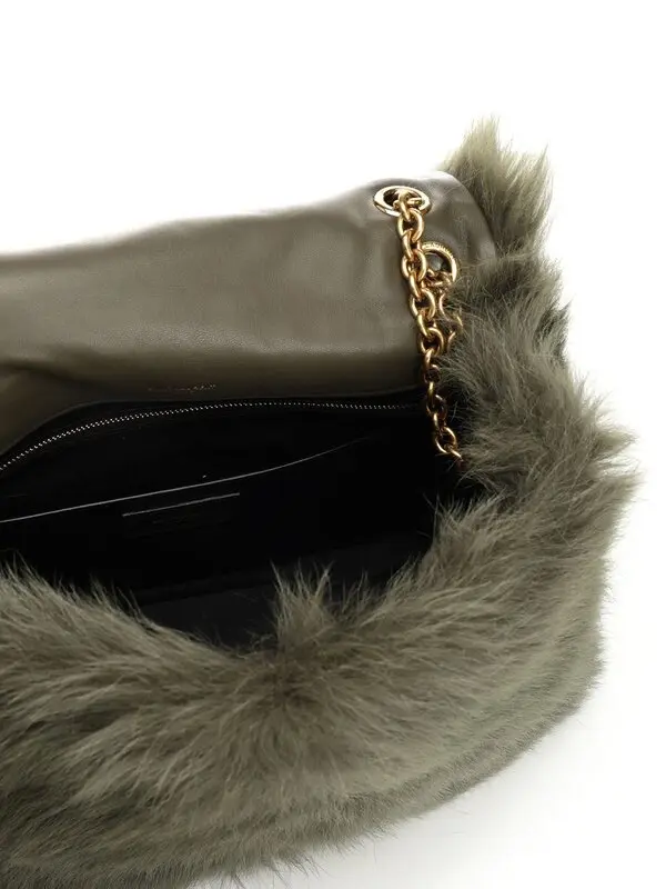 Saint Laurent Medium Jamie 4.3 Bag