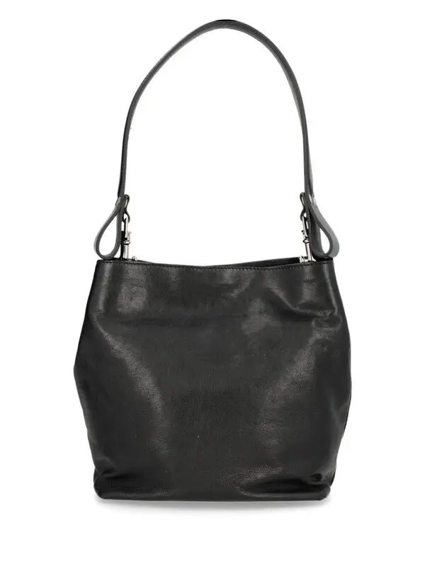 VIVIENNE WESTWOOD Small Lottie Bag
