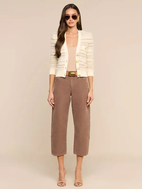 L'Agence Ariadne Cardigan