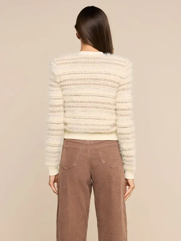L'Agence Ariadne Cardigan