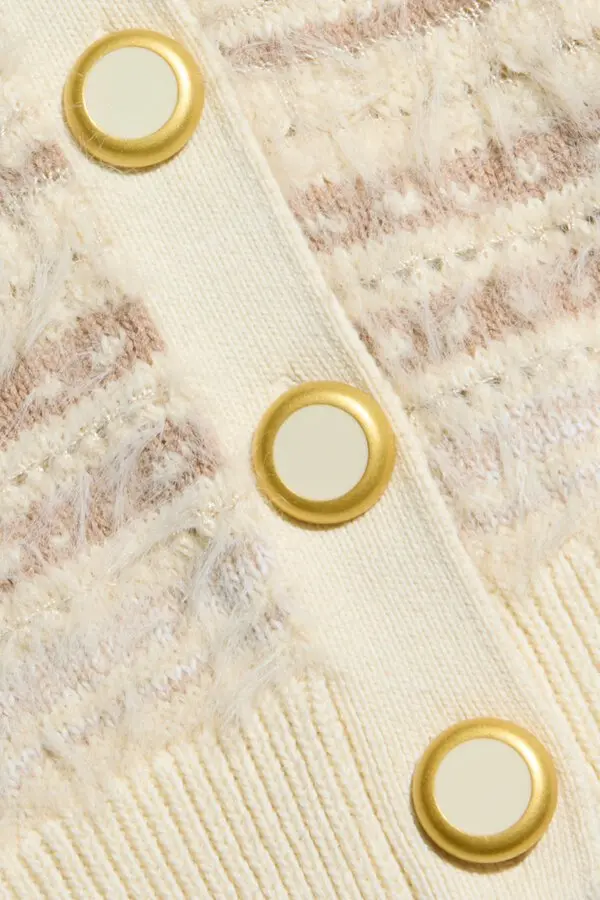 L'Agence Ariadne Cardigan