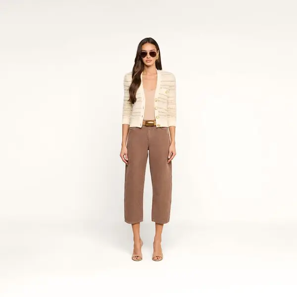 L'Agence Ariadne Cardigan
