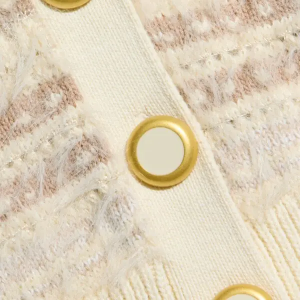 L'Agence Ariadne Cardigan