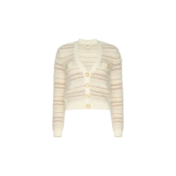 L'Agence Ariadne Cardigan