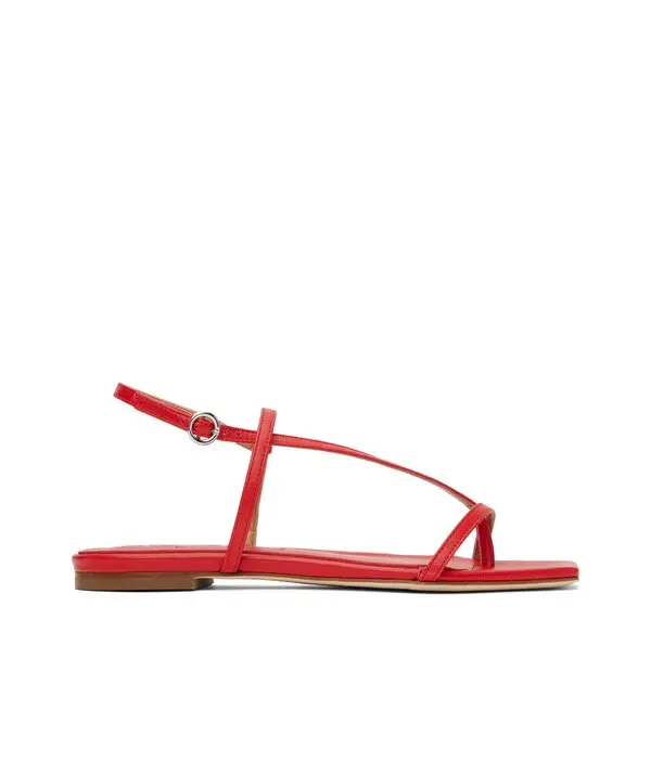 AeydĒ Ella Flats
