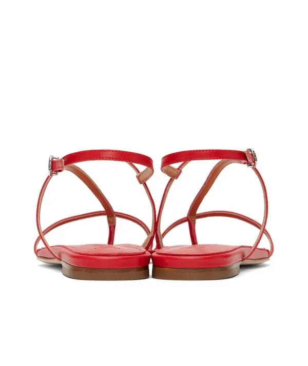 AeydĒ Ella Flats