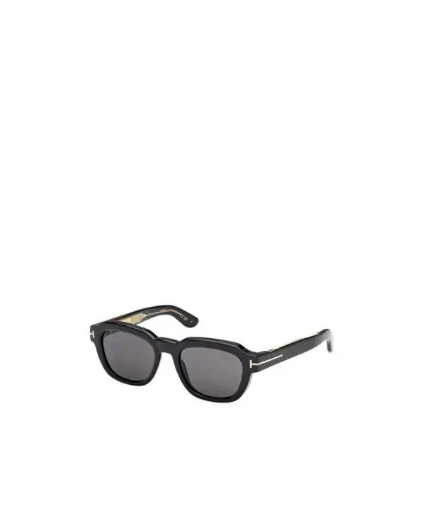 TOM FORD Full Frame Sunglasses