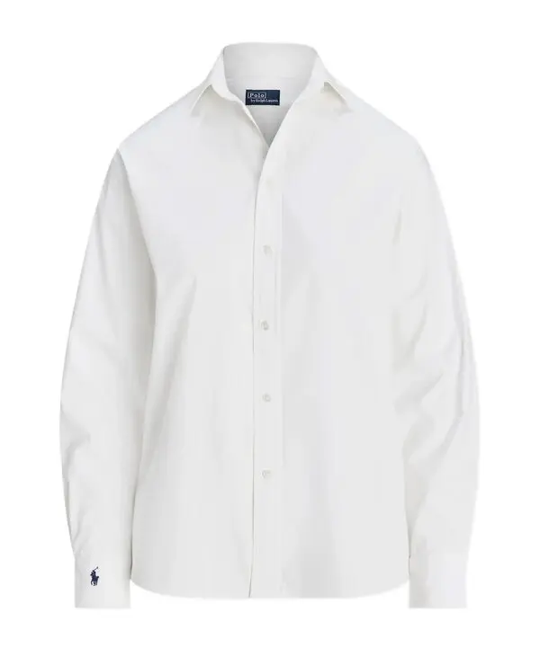 Polo Ralph Lauren Tailored Shirt