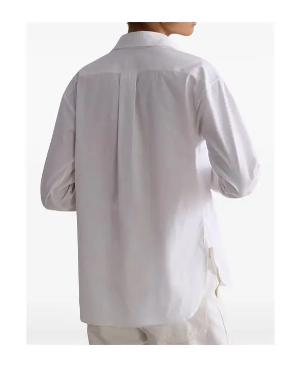 Polo Ralph Lauren Tailored Shirt