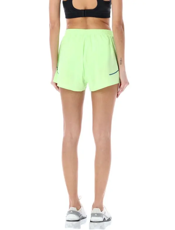 Adidas By Stella McCartney Truepace Running Shorts