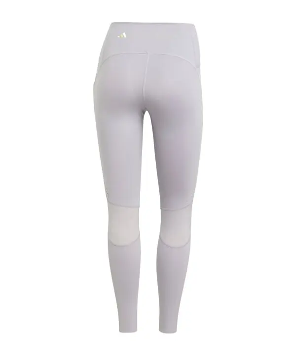 Adidas By Stella McCartney Truepurpose Optime 7/8 Training Leggings