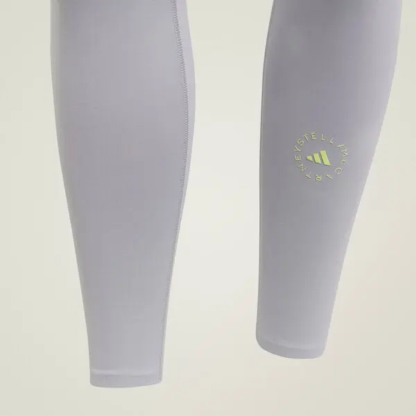 Adidas By Stella McCartney Truepurpose Optime 7/8 Training Leggings