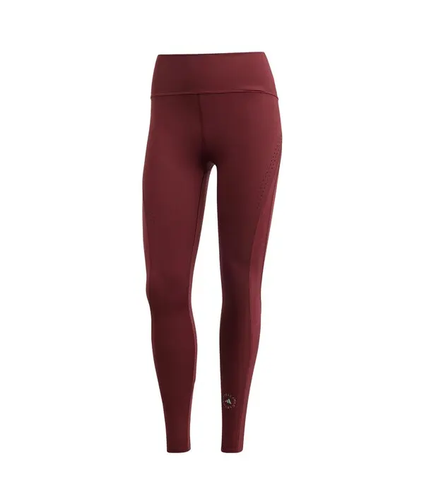 Adidas By Stella McCartney Truepurpose Optime Training Leggings