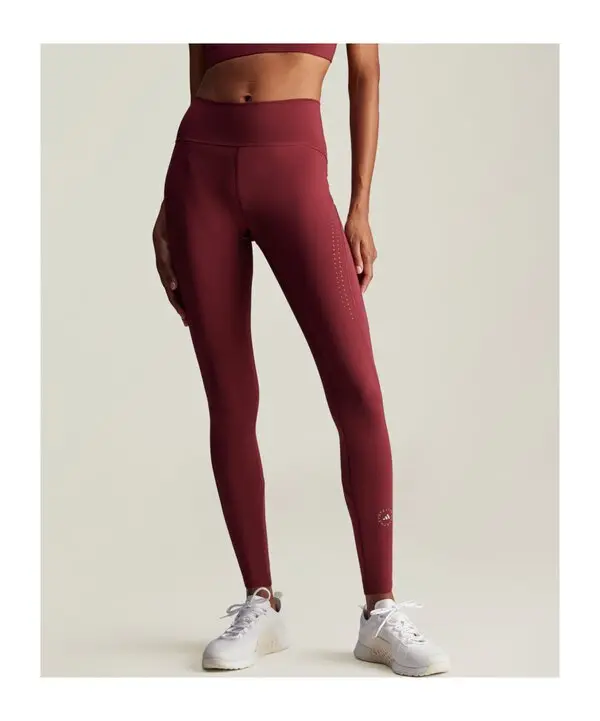 Adidas By Stella McCartney Truepurpose Optime Training Leggings