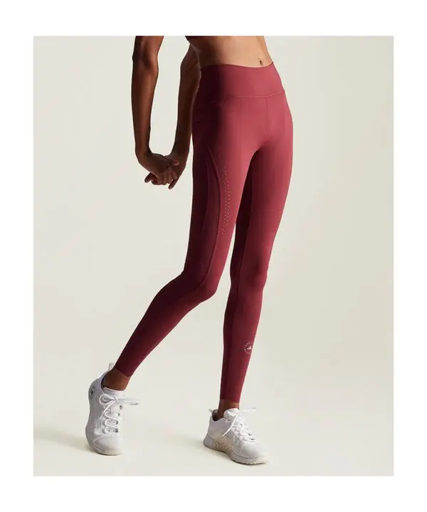 Adidas By Stella McCartney Truepurpose Optime Training Leggings