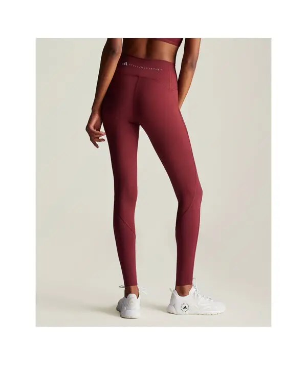 Adidas By Stella McCartney Truepurpose Optime Training Leggings