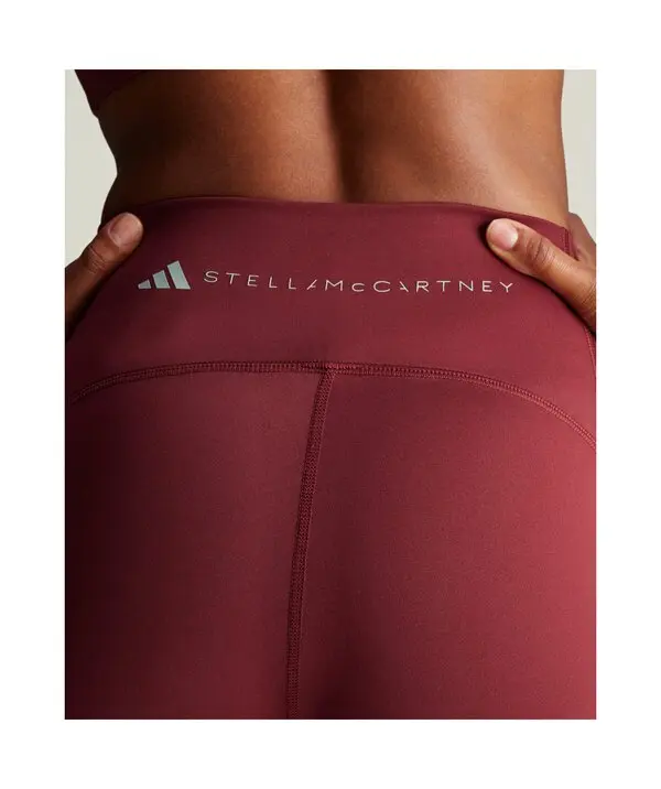 Adidas By Stella McCartney Truepurpose Optime Training Leggings
