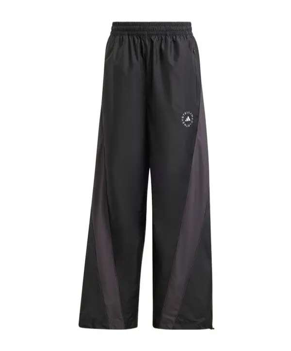 Adidas By Stella McCartney Track Pants