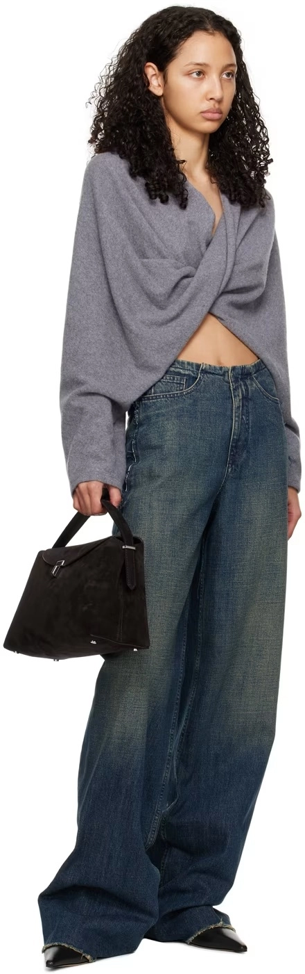 AeydĒ And Ankle Boots