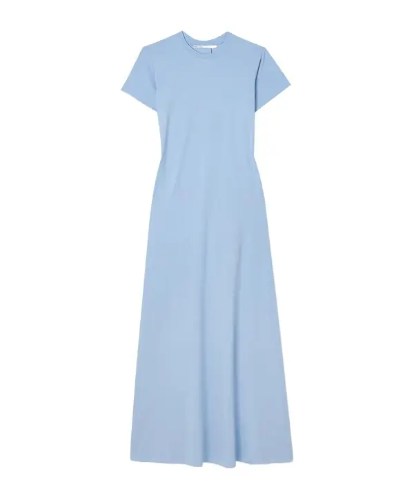 Proenza Schouler Noelle Dress