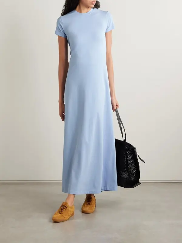 Proenza Schouler Noelle Dress