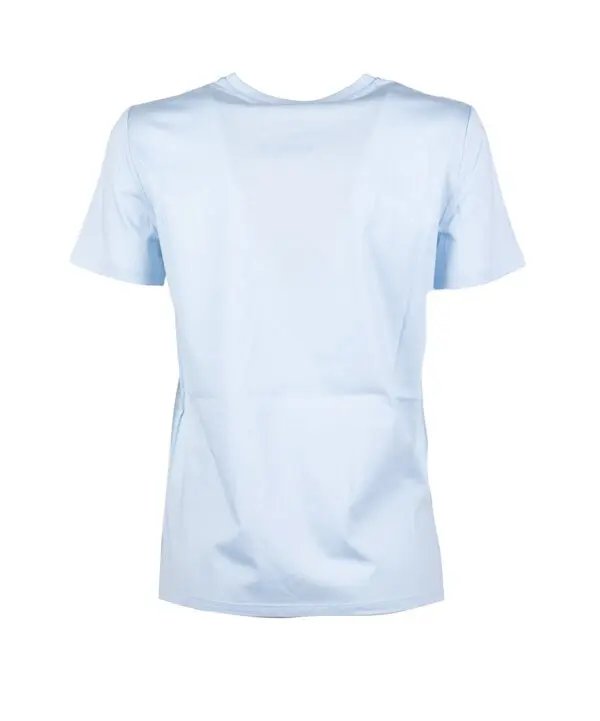 Marella Crew Neck T-shirt