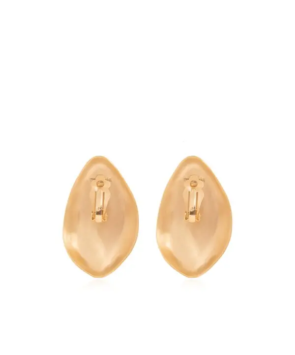 Cult Gaia Clip Earring